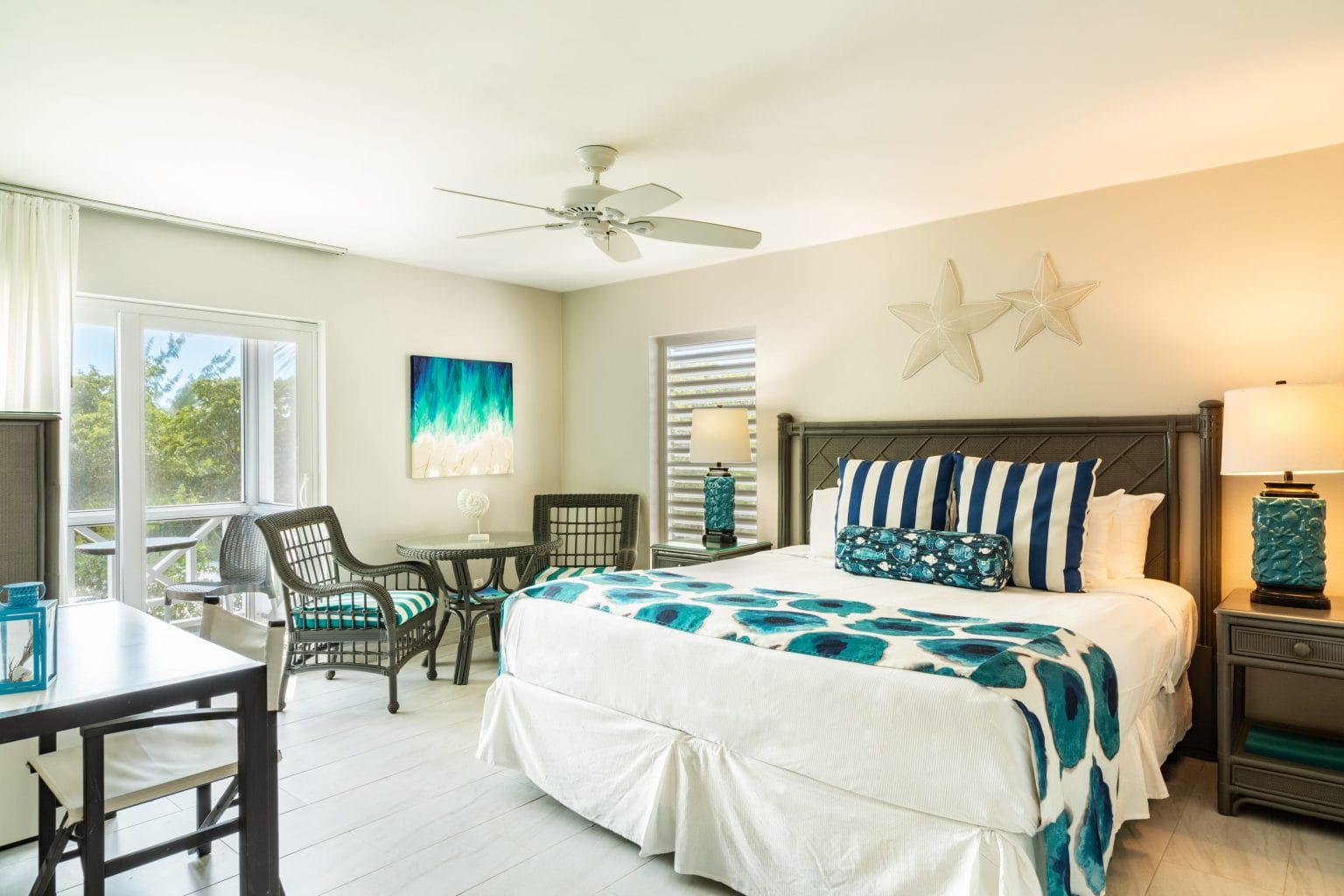 Ocean Club East - Ocean Club Resorts