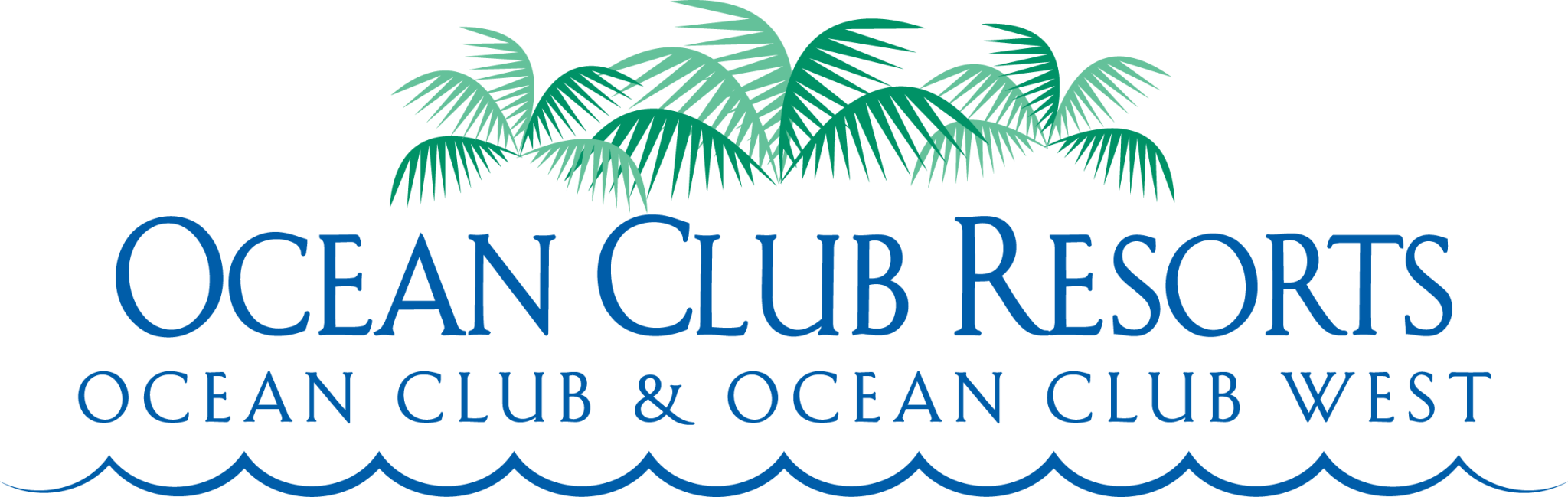 Rates - Ocean Club Resorts